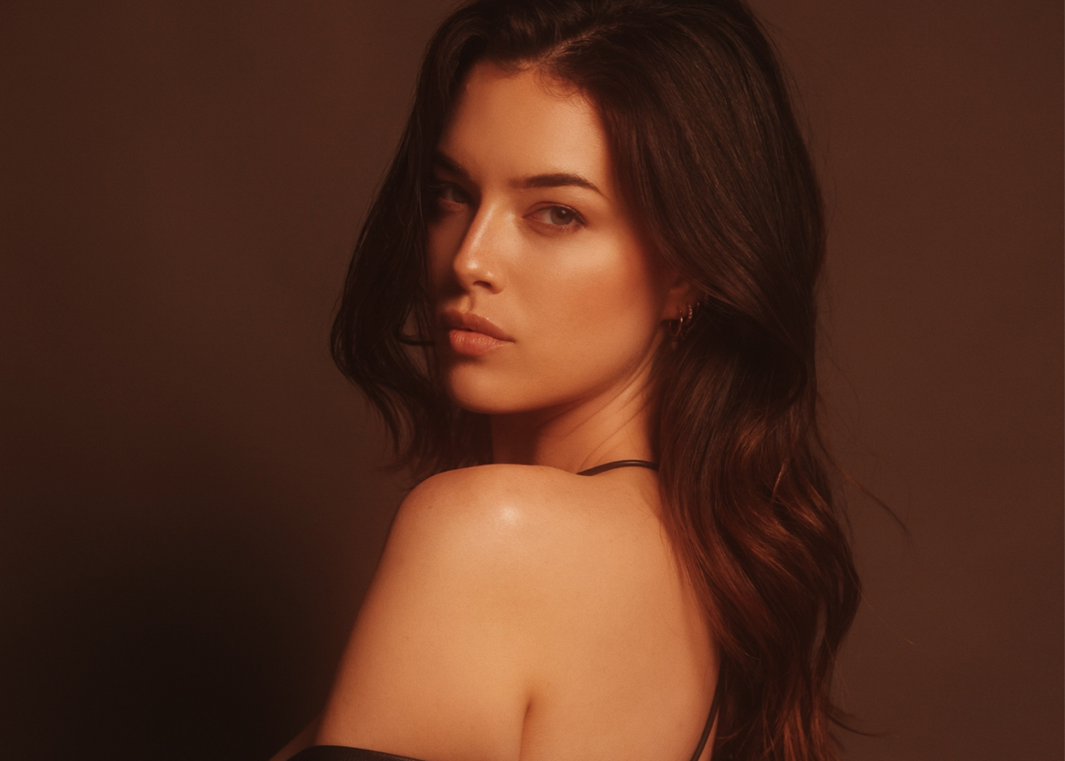 Summer Magazine